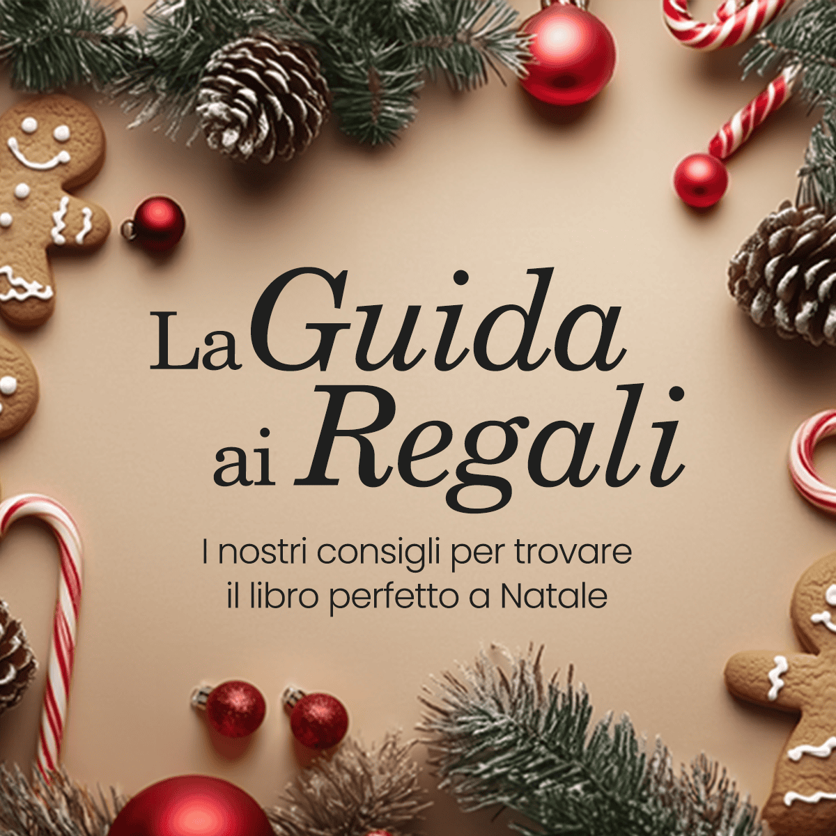 Libri che fanno morire dal ridere dalla prima all'ultima pagina