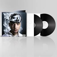 Milano Angels - Shiva - Vinile | Feltrinelli