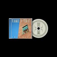 This Life - Take That - CD | Feltrinelli