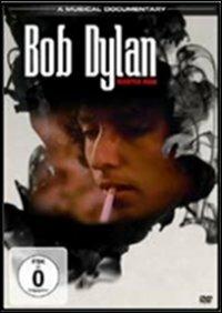 Bob Dylan. Wanted Man (DVD) - Bob Dylan - CD | laFeltrinelli