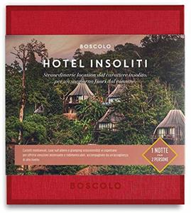 Viaggi e Gift Box - Idee regalo | laFeltrinelli