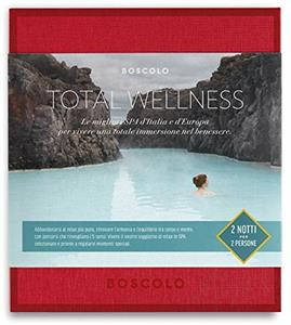 Viaggi e Gift Box - Idee regalo | laFeltrinelli