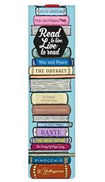 Idee Regalo Legami | Feltrinelli