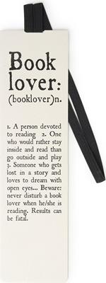 Idee Regalo Legami | Feltrinelli