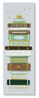 Segnalibro Turnowsky Books - Turnowsky - Idee regalo | Feltrinelli