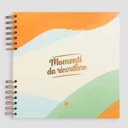 Album fotografico Mr Wonderful - Momenti da ricordare - Mr Wonderful ...