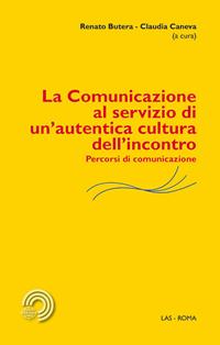 La comunicazione al servizio di un'autentica cultura dell'incontro ...
