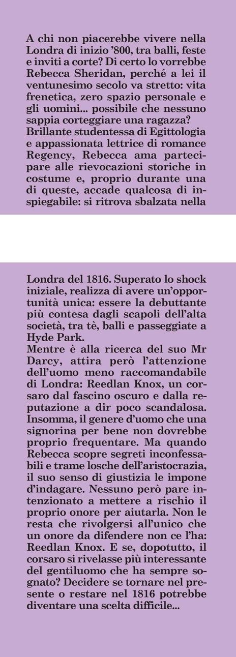 Una ragazza d'altri tempi - Felicia Kingsley - Libro - Newton Compton ...
