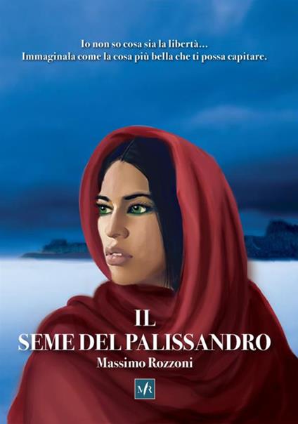 Il seme del palissandro - Massimo Rozzoni - Libro - StreetLib - | laFeltrinelli