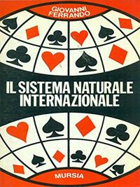 Il sistema naturale internazionale - Giovanni Ferrando - Libro - Ugo ...