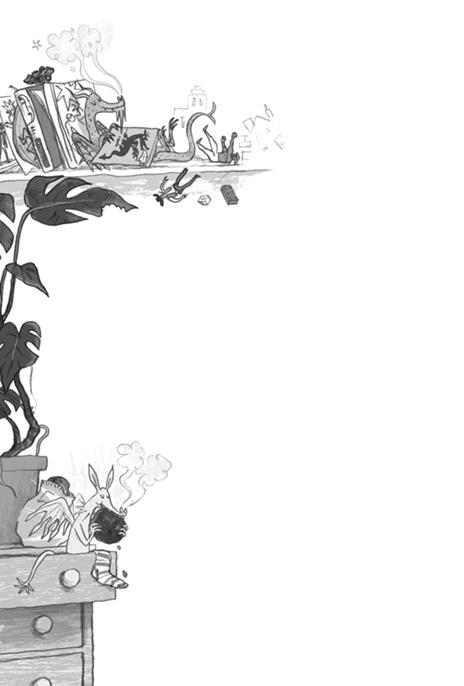 Il ragazzo che addestrava i draghi - Andy Shepherd - Libro - Gribaudo ...