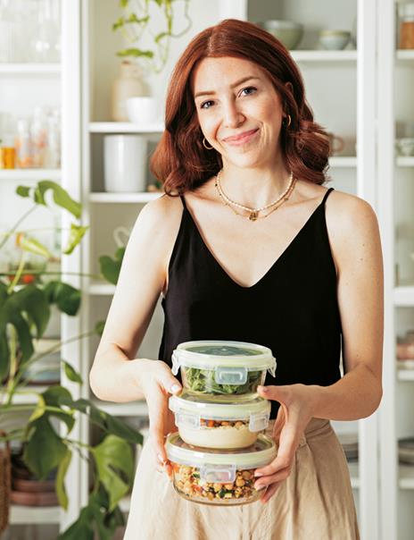 Vegetale insieme. Le ricette di Cucina Botanica da condividere ...