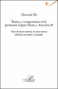 Verdad histórica y realidad textual - Francesca Leonetti - Libro ...