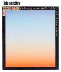 L'Italia è un desiderio. Fotografie, paesaggi e visioni 1842-2022. Le ...