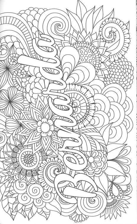 Porca puttana! Calma la tua rabbia. 40 parolacce da colorare - Libro ...