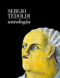 Sergio Tedoldi - M. Ratti - Libro - Istituzione Servizi Culturali ...